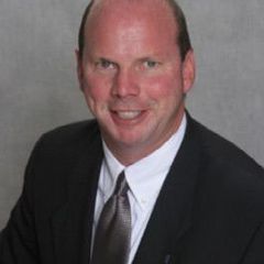 Terence Fitzpatrick - Real Estate Agent in Middletown, NJ - Reviews ...