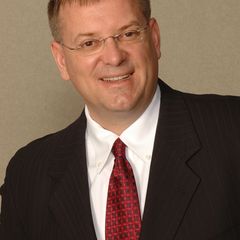 Ken Jansen - Real Estate Agent in Olathe, KS - Reviews | Zillow