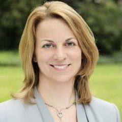 Bethany Phillips - Real Estate Agent in Norfolk, VA - Reviews | Zillow