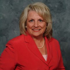 Joyce Lilly - Real Estate Agent in Terre Haute, IN - Reviews | Zillow