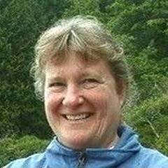 Deborah Greer - Real Estate Agent in Seattle, WA - Reviews | Zillow