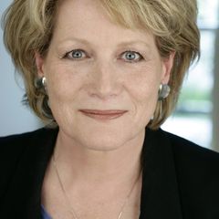 Susan Calabrese - Real Estate Agent in Old Greenwich, CT - Reviews | Zillow