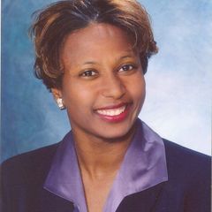 Tracey Gray - Real Estate Agent in Garland, TX - Reviews | Zillow