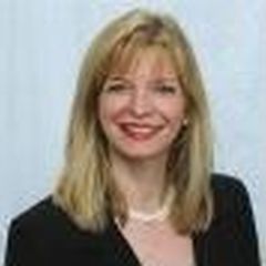 Jennifer Mallory - Real Estate Agent in New City, NY - Reviews | Zillow