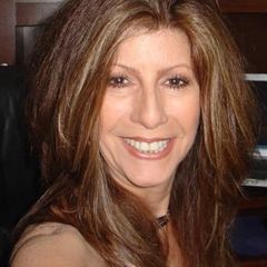 Roberta Golub - Real Estate Agent in Mission Viejo, CA - Reviews | Zillow