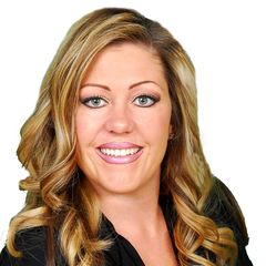 Amanda Alfaro - Real Estate Agent in Reno, NV - Reviews | Zillow