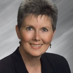 Judy Hammond | Zillow