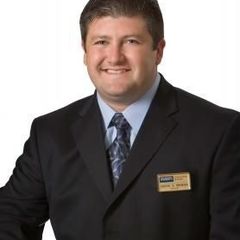 Steve Hyman - Real Estate Agent in Modesto, CA - Reviews | Zillow