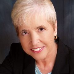 Jeri Jones - Real Estate Agent in Miami, FL - Reviews | Zillow