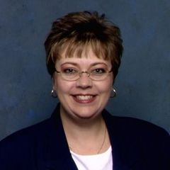 Angela Shively - Real Estate Agent in Anderson, IN - Reviews | Zillow
