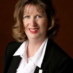 Laura Chaney - Real Estate Agent in Lawrence, KS - Reviews | Zillow