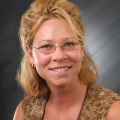 Tonya Reed - Real Estate Agent in Ft Myers, FL - Reviews | Zillow