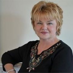 Linda Benoit - Real Estate Agent in Forest, VA - Reviews | Zillow