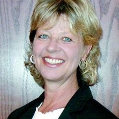 Luann Hansen - Real Estate Agent in Tracy, MN - Reviews | Zillow