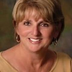 Donna Sullivan - Real Estate Agent in Indian Harbour Beach, FL ...