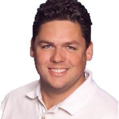 Eric Gehrke - Real Estate Agent in Everett, WA - Reviews | Zillow