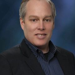 Larry Braden - Real Estate Agent in Bellevue, WA - Reviews | Zillow