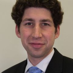 David Krupp - Real Estate Agent in Philadelphia, PA - Reviews | Zillow