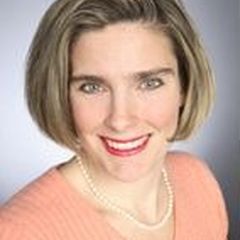 Meredith Scheck - Real Estate Agent in Ridgewood, NJ - Reviews | Zillow