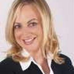 Lisa Kaye - Real Estate Agent in San Antonio, TX - Reviews | Zillow