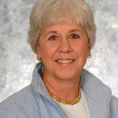 Mary Becker - Real Estate Agent in Rogers City, MI - Reviews | Zillow