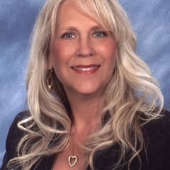 Michele Petrillo - Real Estate Agent in Potomac, MD - Reviews | Zillow