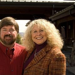 Jim and Billie Harsch - Real Estate Agent in Park City, UT - Reviews ...