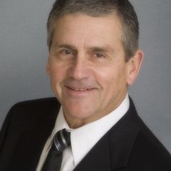 Lawrence Mueller - Real Estate Agent in Belmont, CA - Reviews | Zillow