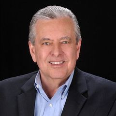 Richard Weeks - Real Estate Agent in Dallas, TX - Reviews | Zillow