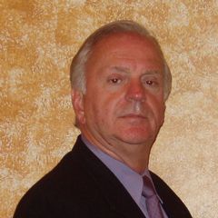 Dominic Padula - Real Estate Agent in Haledon, NJ - Reviews | Zillow