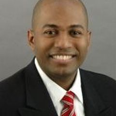 Edwin Acosta - Real Estate Agent in Bronx, NY - Reviews | Zillow