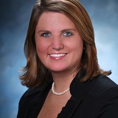 Jessica Bohner | Zillow