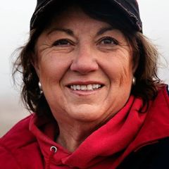 Nancy Gaynor - Real Estate Agent in Polson, MT - Reviews | Zillow