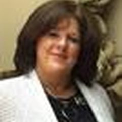 Lisa Groves - Real Estate Agent in Ashland, KY - Reviews | Zillow