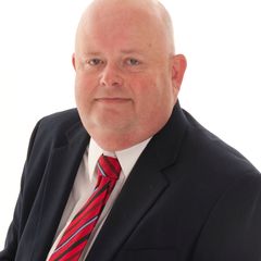 David Pacey | Zillow