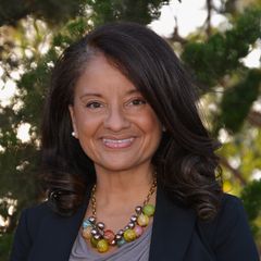 Kay Walker Cameron | Zillow