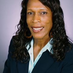 Janice Hunter - Real Estate Agent in Gainesville, VA - Reviews | Zillow