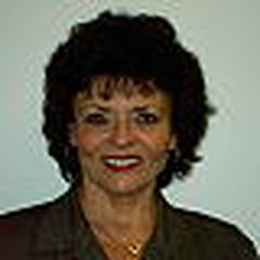 Sandy Mauro - Real Estate Agent in Austin, TX - Reviews | Zillow