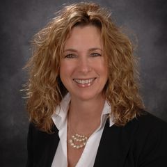 Peggy Ruggiero - Real Estate Agent in Eagle, ID - Reviews | Zillow