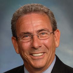 Don Duffield - Real Estate Agent in Auburn, AL - Reviews | Zillow