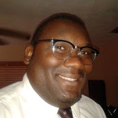 darrell hudson - Property Management in lawrenceville, GA | Zillow