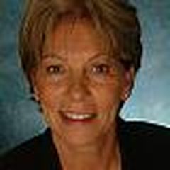 Anna DuPont - Real Estate Agent in Foster City, CA - Reviews | Zillow