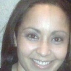 Angie Rivera - Real Estate Agent in Miami, FL - Reviews | Zillow