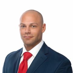 Anthony Marchione - Real Estate Agent in Lyndhurst, NJ - Reviews | Zillow
