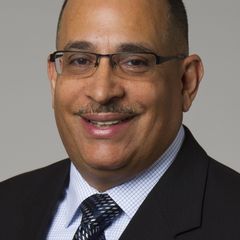 Juan Torres - Real Estate Agent in Lexington, SC - Reviews | Zillow