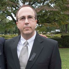 William Diamond | Zillow