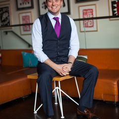 Jason Abrams - Real Estate Agent in FARMINGTON HILLS, MI - Reviews | Zillow