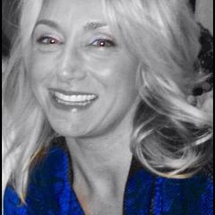 Lisa Ferrante - Real Estate Agent in Staten Island, NY - Reviews | Zillow