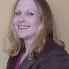 Jennifer Dvorak - Real Estate Agent in Mauston, WI - Reviews | Zillow