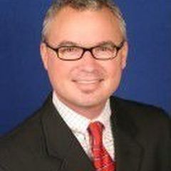 Alan Leach - Real Estate Agent in Buford, GA - Reviews | Zillow